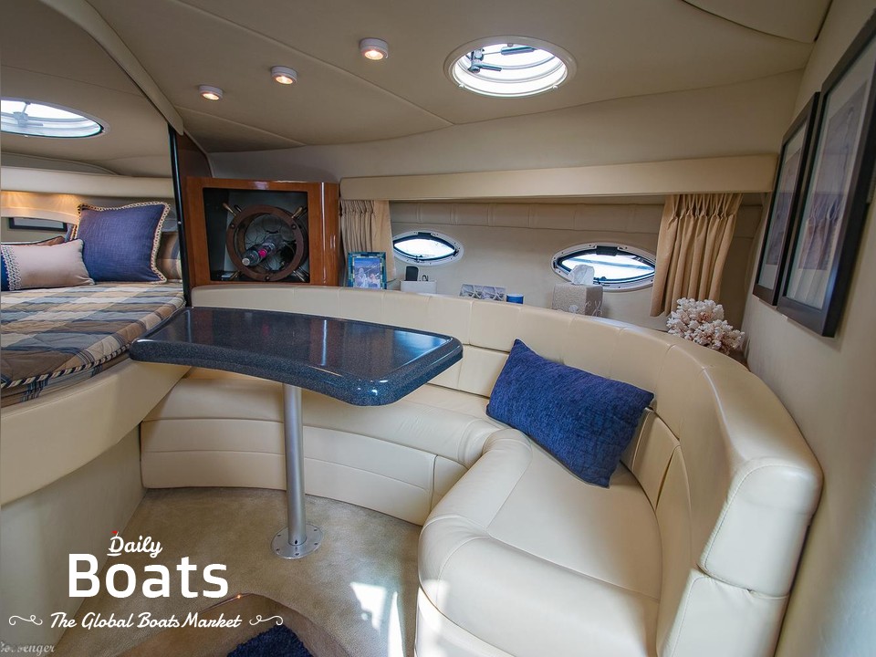 2004 Monterey 322 Express for sale. View price, photos and Buy 2004 ...