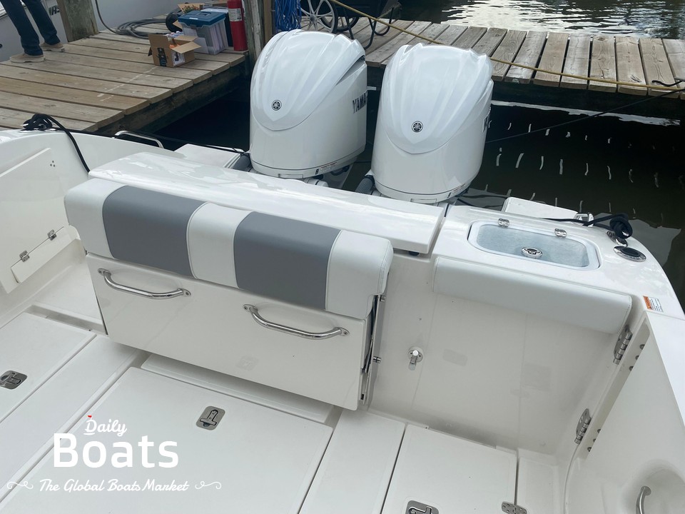 2022 Pursuit 288 for sale. View price, photos and Buy 2022 Pursuit 288 ...