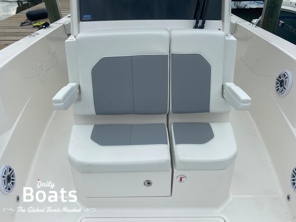 2022 Pursuit 288 for sale. View price, photos and Buy 2022 Pursuit 288 ...