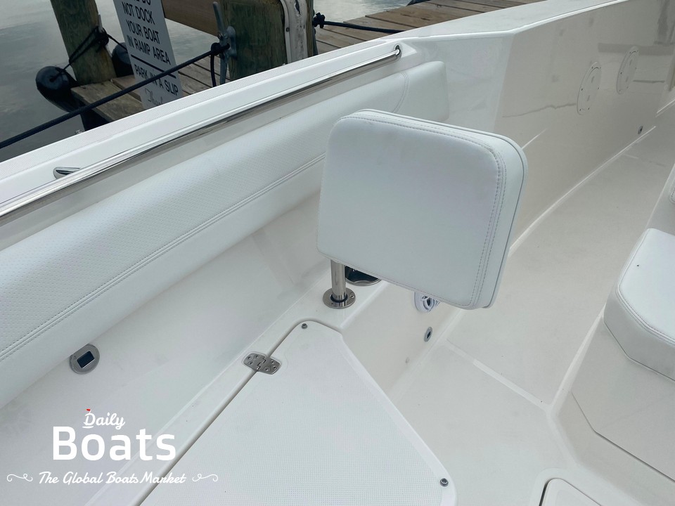 2022 Pursuit 288 for sale. View price, photos and Buy 2022 Pursuit 288 ...