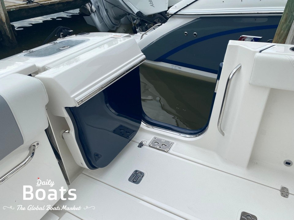 2022 Pursuit 288 for sale. View price, photos and Buy 2022 Pursuit 288 ...