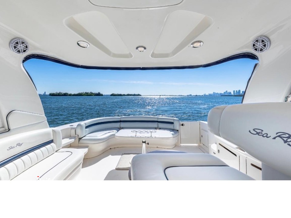 2004 Sea Ray 500 Sundancer for sale. View price, photos and Buy 2004 ...