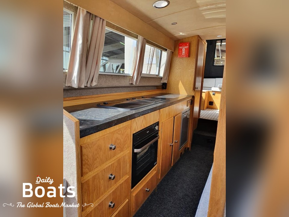 2022 Viking 23 Highline for sale. View price, photos and Buy 2022 ...