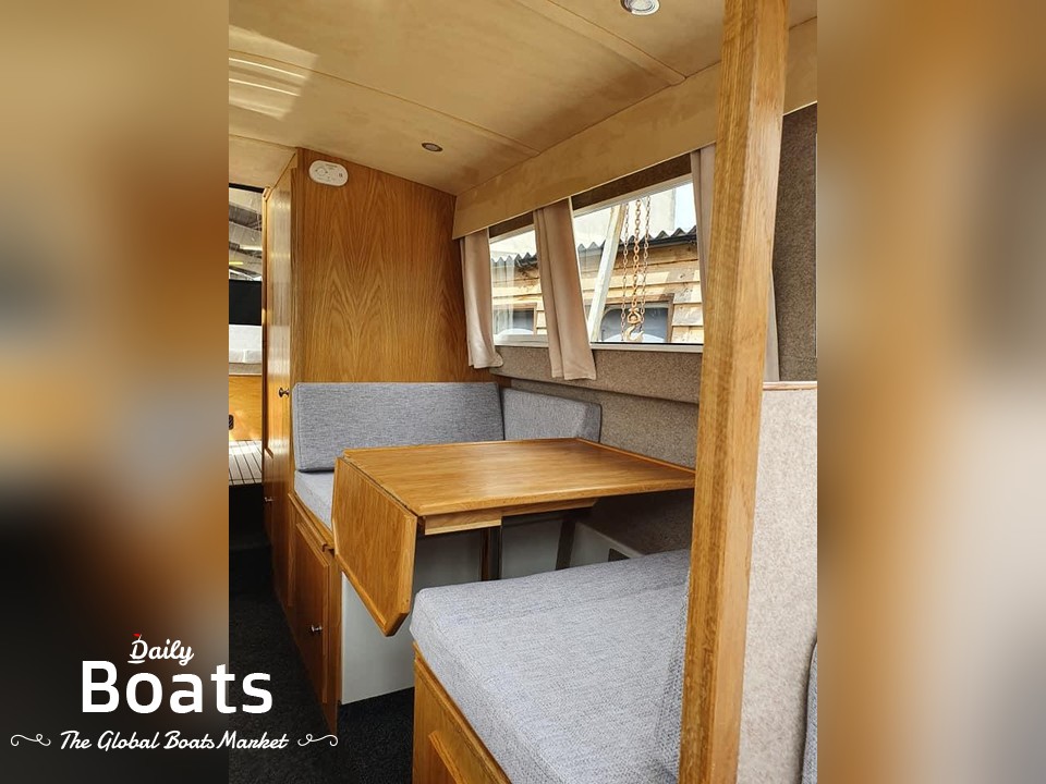 2022 Viking 23 Highline for sale. View price, photos and Buy 2022 ...