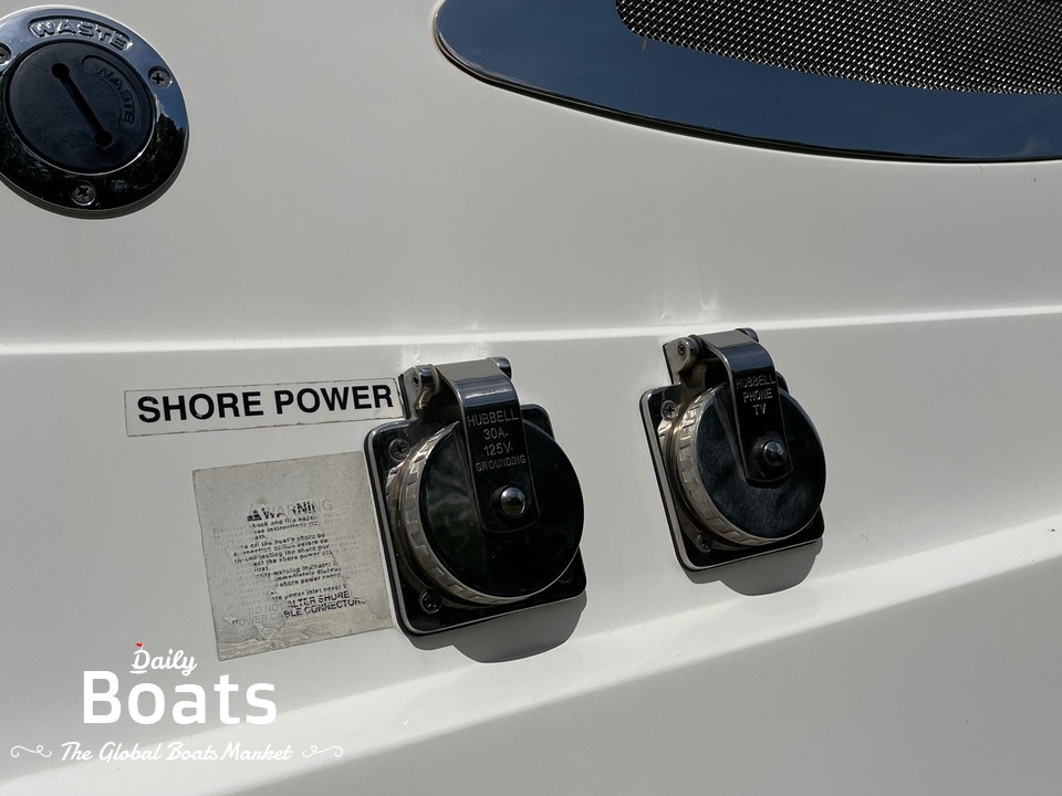 2019 Rinker 290 Ex for sale. View price, photos and Buy 2019 Rinker 290 ...