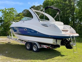 2019 Rinker 290 Ex for sale. View price, photos and Buy 2019 Rinker 290 ...