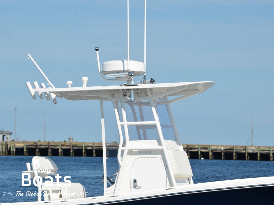 2006 Regulator 24 Fs for sale. View price, photos and Buy 2006 ...