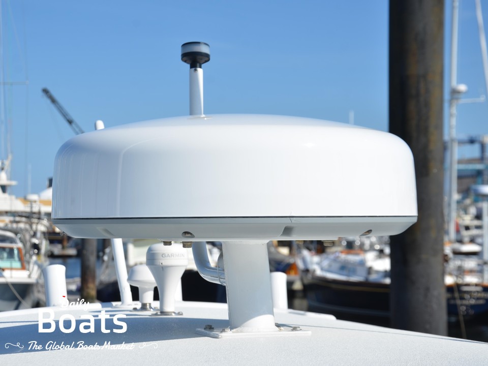 2006 Regulator 24 Fs for sale. View price, photos and Buy 2006 ...