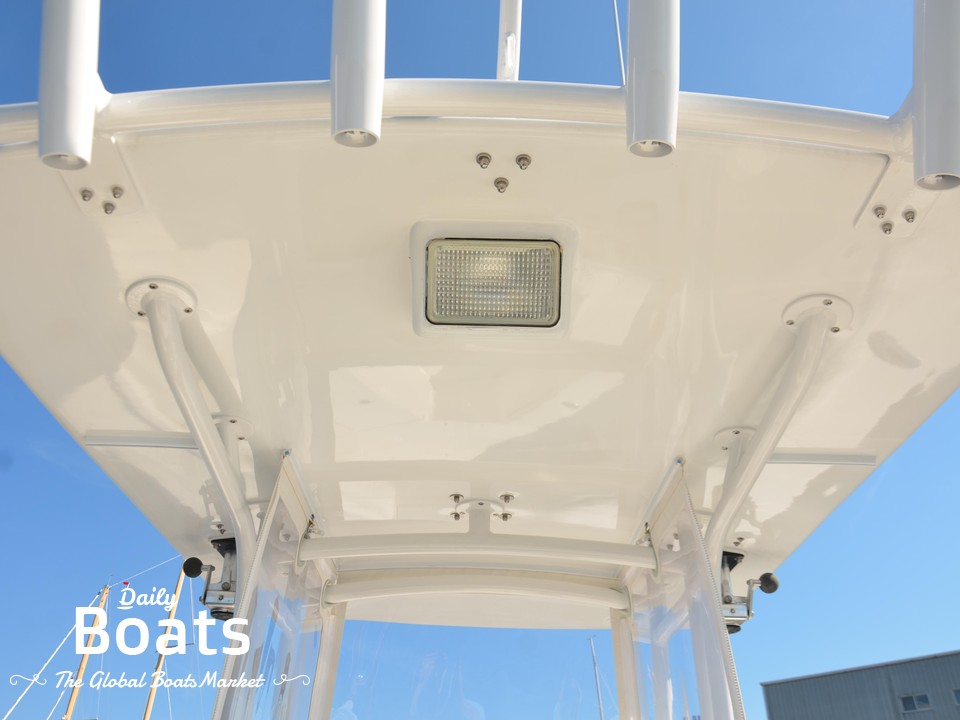 2006 Regulator 24 Fs for sale. View price, photos and Buy 2006 ...