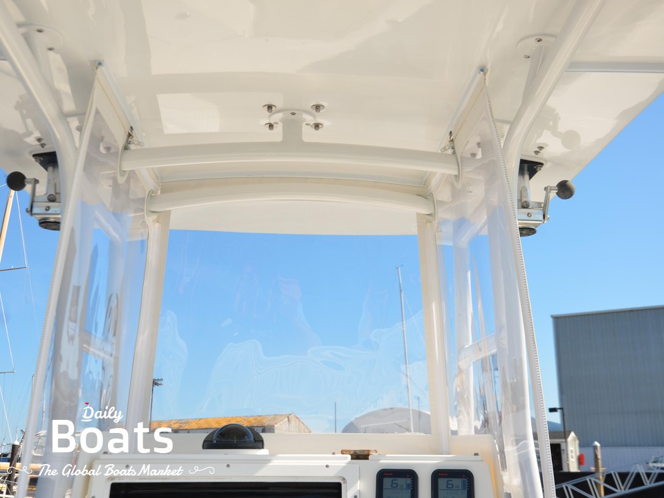 2006 Regulator 24 Fs for sale. View price, photos and Buy 2006 ...