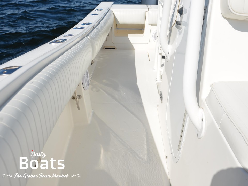 2006 Regulator 24 Fs for sale. View price, photos and Buy 2006 ...