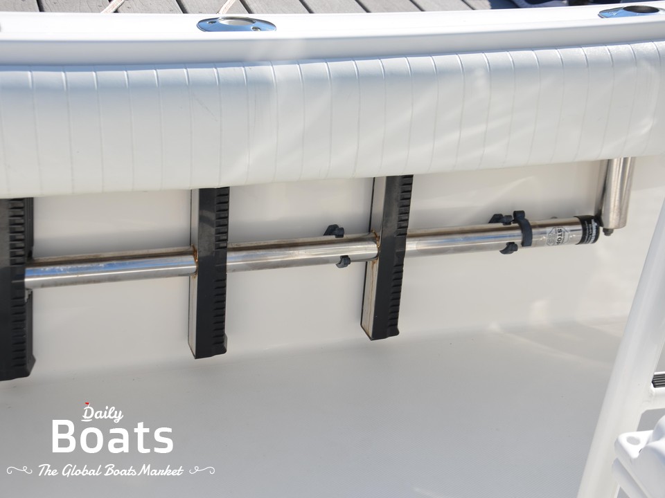 2006 Regulator 24 Fs for sale. View price, photos and Buy 2006 ...