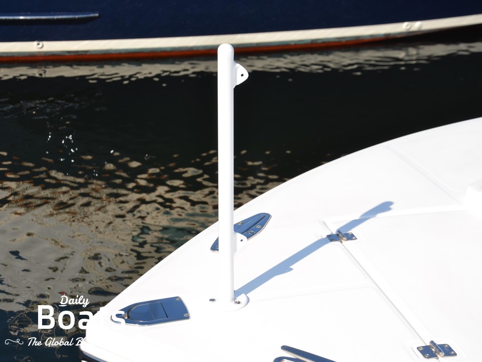 2006 Regulator 24 Fs for sale. View price, photos and Buy 2006 ...