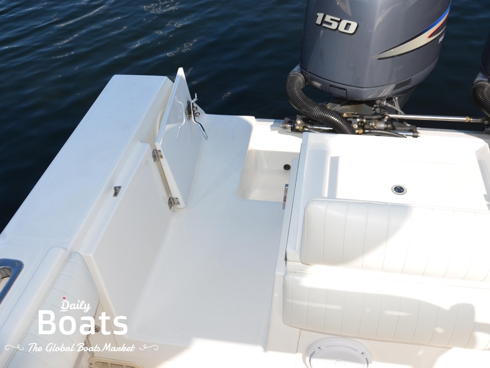 2006 Regulator 24 Fs for sale. View price, photos and Buy 2006 ...