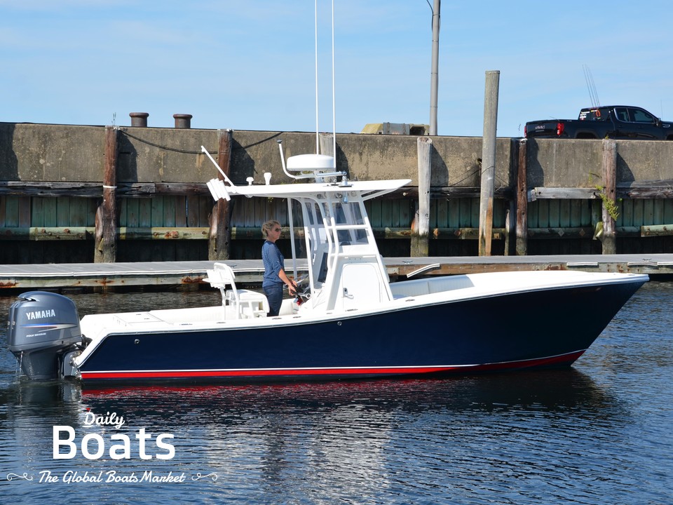 2006 Regulator 24 Fs for sale. View price, photos and Buy 2006 ...