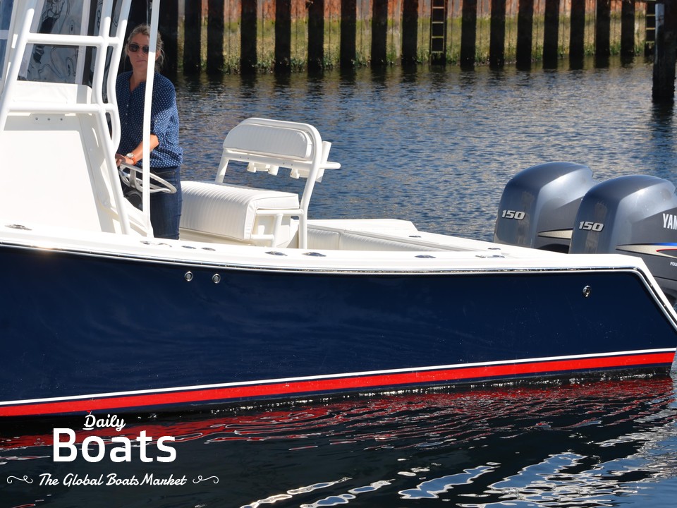 2006 Regulator 24 Fs for sale. View price, photos and Buy 2006 ...