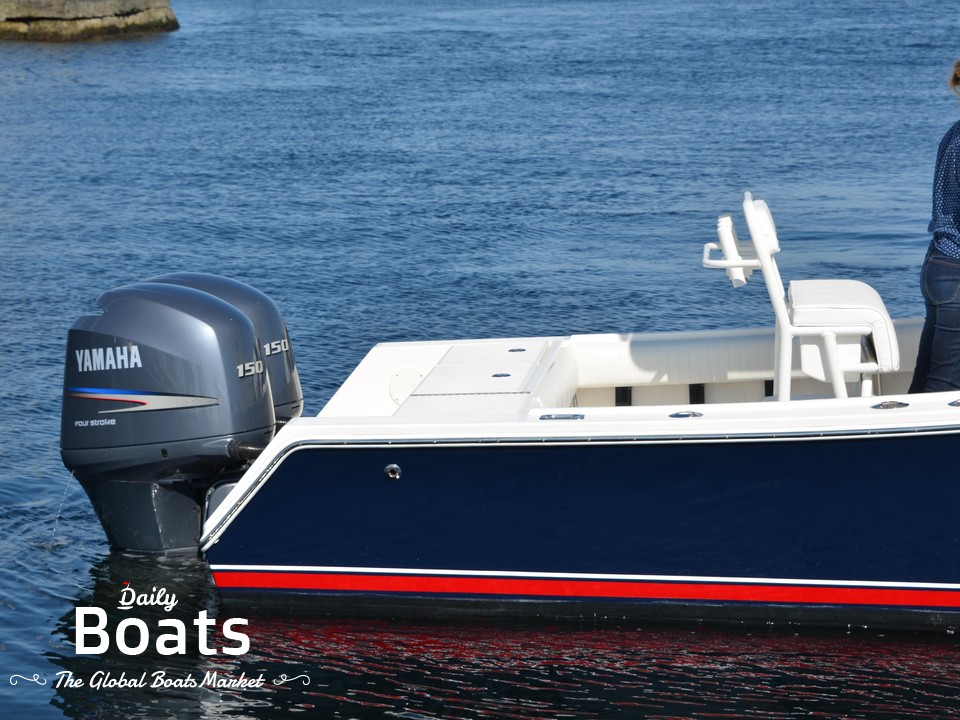 2006 Regulator 24 Fs for sale. View price, photos and Buy 2006 ...