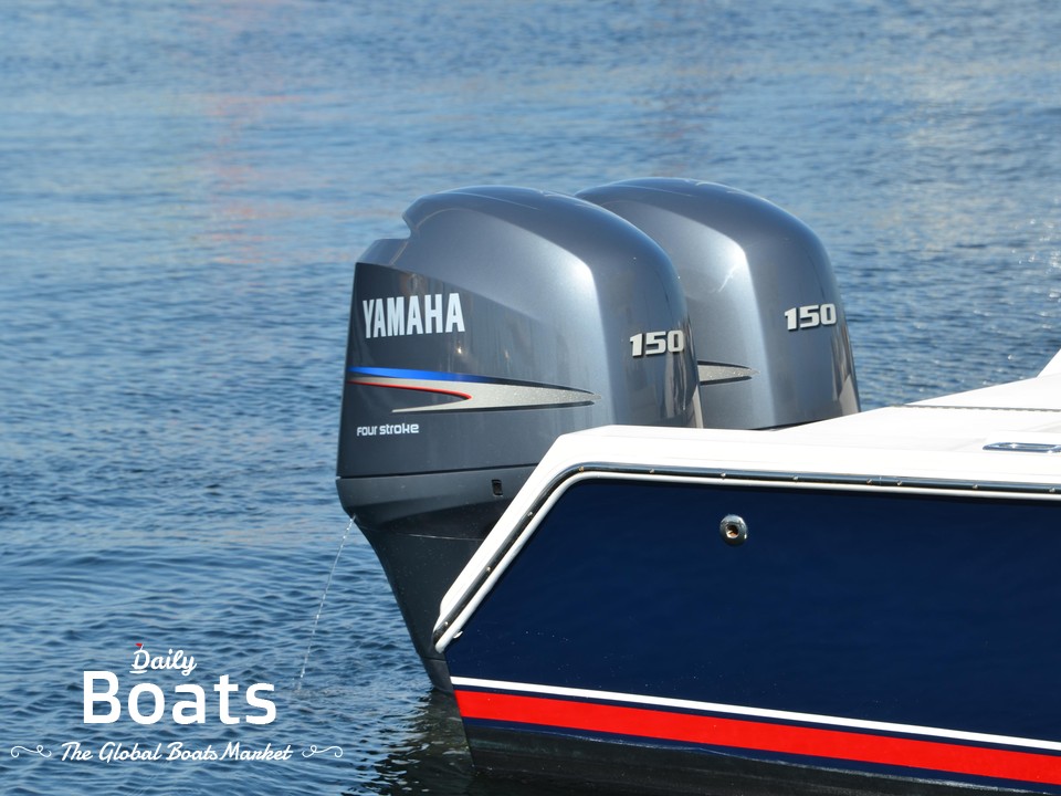 2006 Regulator 24 Fs for sale. View price, photos and Buy 2006 ...