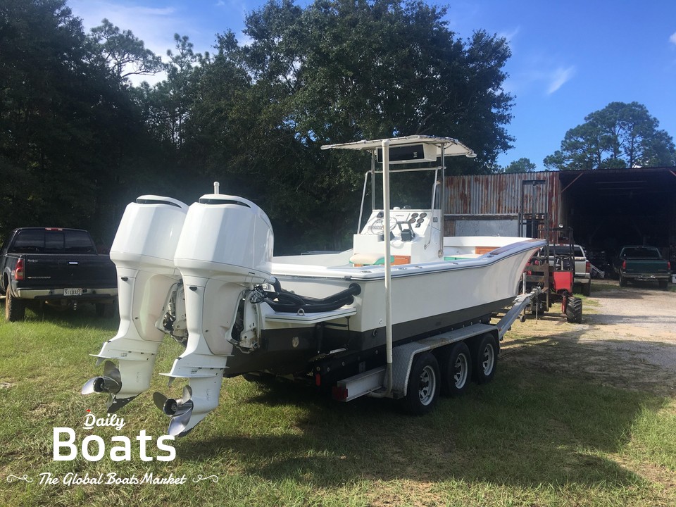 1988 Correct Craft Fish Nautique 23 Cc te koop. Bekijk prijs, foto's en ...