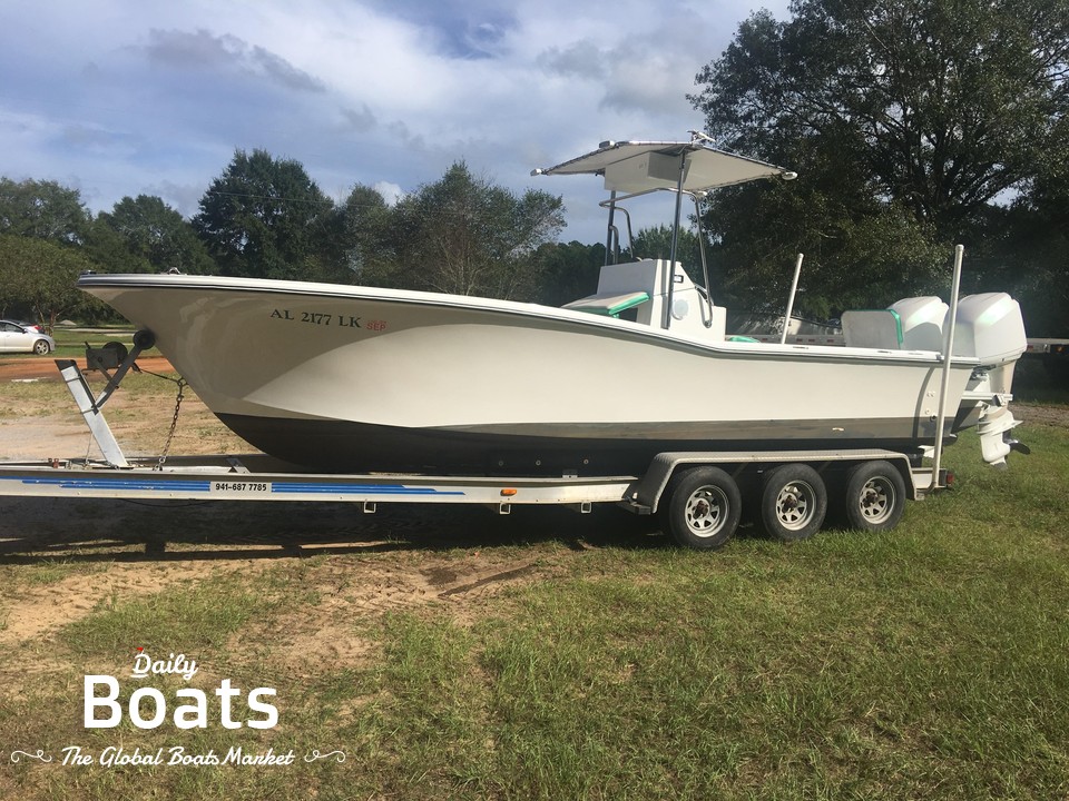 1988 Correct Craft Fish Nautique 23 Cc for sale. View price, photos and ...