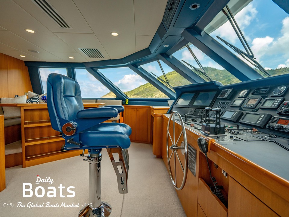 Delta Tri-Deck MY for sale. View price, photos and Buy Delta Tri-Deck ...