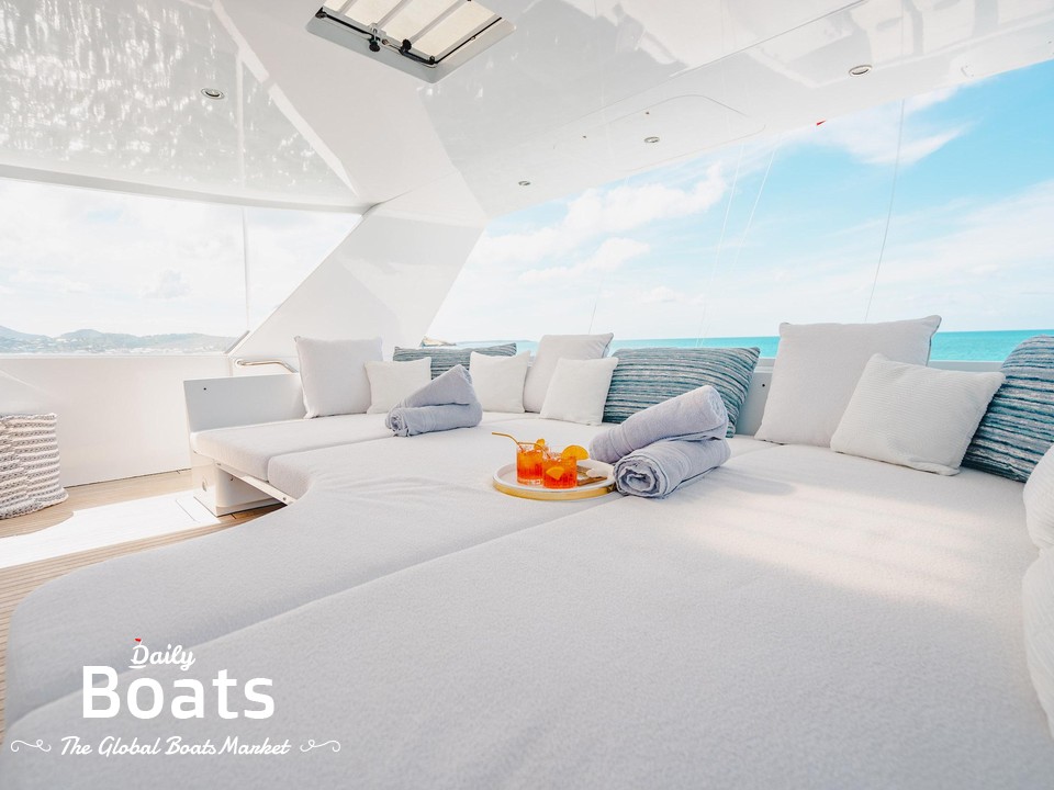 Delta Tri-Deck MY for sale. View price, photos and Buy Delta Tri-Deck ...