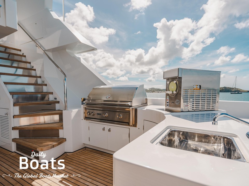 Delta Tri-Deck MY for sale. View price, photos and Buy Delta Tri-Deck ...