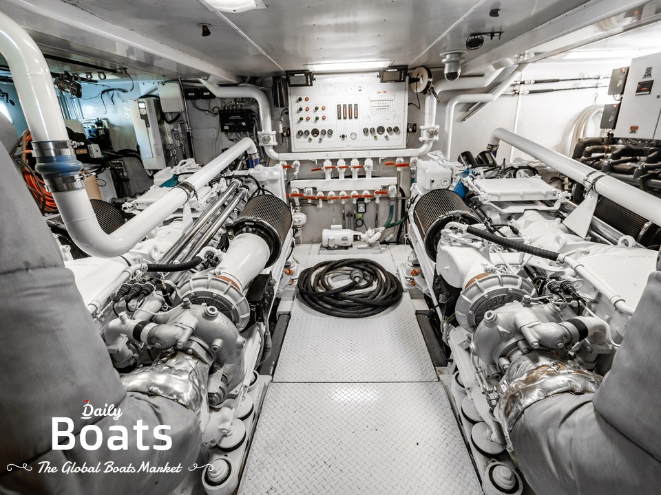 1997 Delta Tri-Deck My for sale. View price, photos and Buy 1997 Delta ...