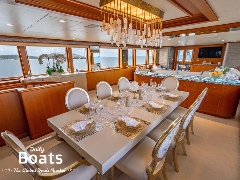 Delta Tri-Deck MY for sale. View price, photos and Buy Delta Tri-Deck ...