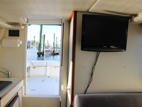 1998 Phoenix 29 Sfx Convertible for sale. View price, photos and Buy ...