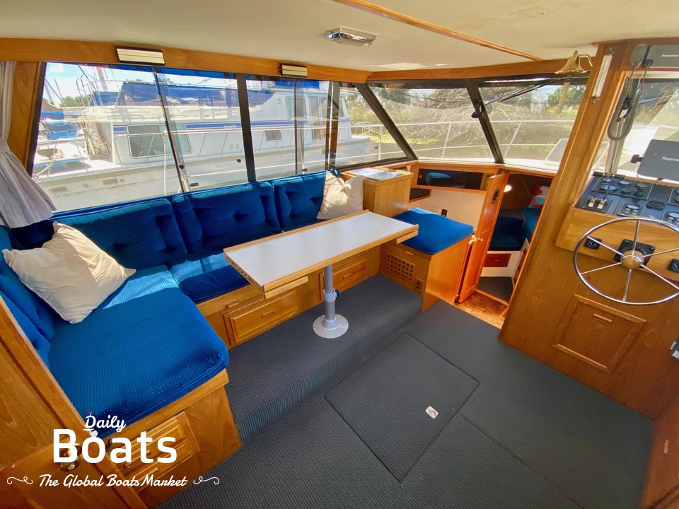 1988 Cooper Prowler 10M for sale. View price, photos and Buy 1988 ...
