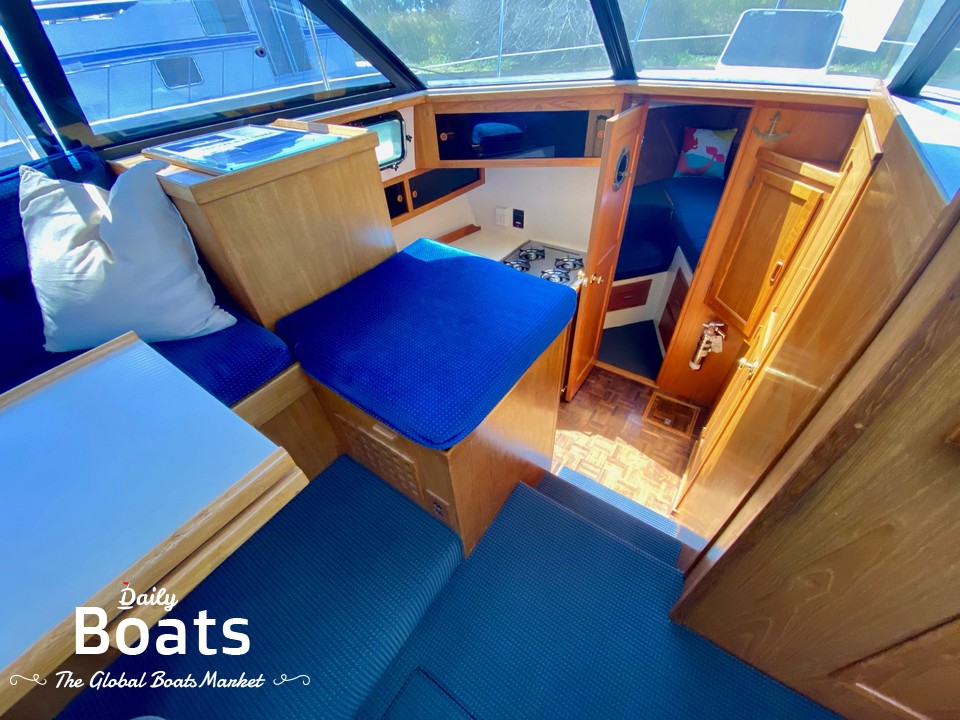1988 Cooper Prowler 10M for sale. View price, photos and Buy 1988 ...