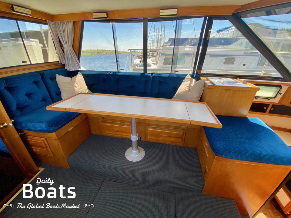 1988 Cooper Prowler 10M for sale. View price, photos and Buy 1988 ...