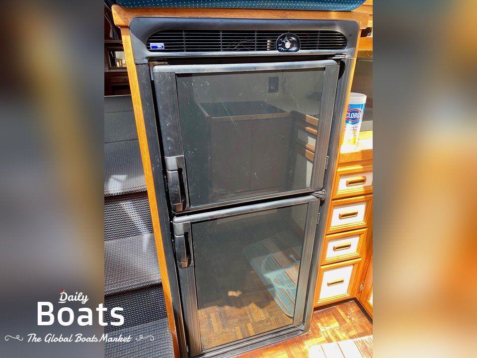 1988 Cooper Prowler 10M for sale. View price, photos and Buy 1988 ...