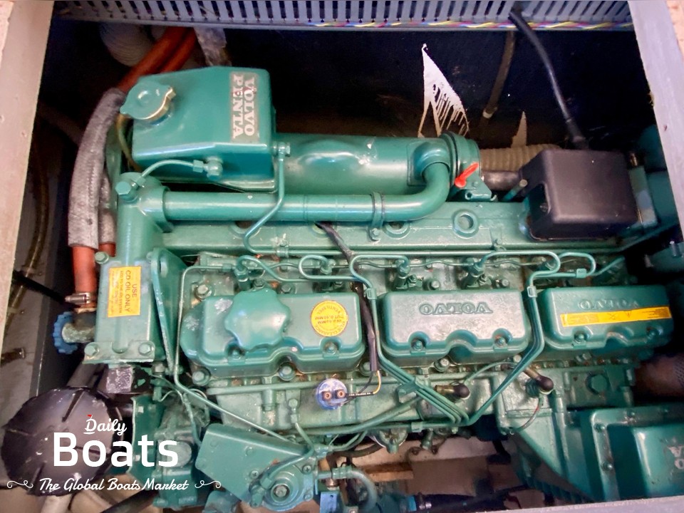 1988 Cooper Prowler 10M for sale. View price, photos and Buy 1988 ...