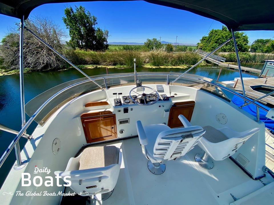 1988 Cooper Prowler 10M for sale. View price, photos and Buy 1988 ...