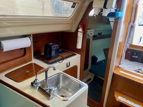 1987 Mirage 275 for sale. View price, photos and Buy 1987 Mirage 275 ...