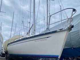 1987 Mirage 275 for sale. View price, photos and Buy 1987 Mirage 275 ...