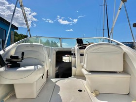 2002 Sea Ray 245 Weekender for sale. View price, photos and Buy 2002 ...