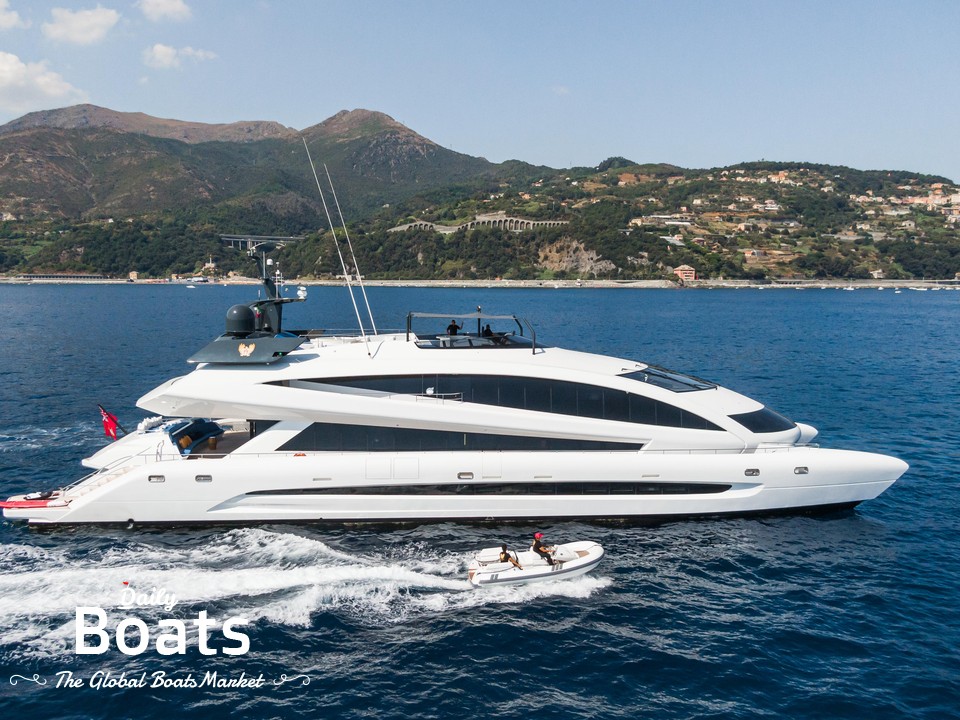 2019 Royal Falcon Fleet Studio Porsche Catamaran for sale. View price ...