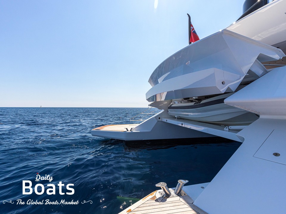 2019 Royal Falcon Fleet Studio Porsche Catamaran for sale. View price ...