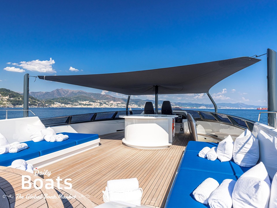 2019 Royal Falcon Fleet Studio Porsche Catamaran for sale. View price ...