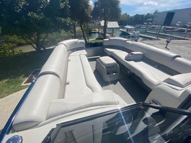 2020 Avalon Luxury Pontoons 27' Excalibur Twin Elite for sale. View ...