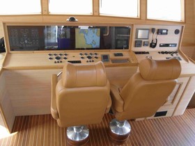 2008 Trawler 67' Canadian Design Power Cat for sale. View price, photos ...