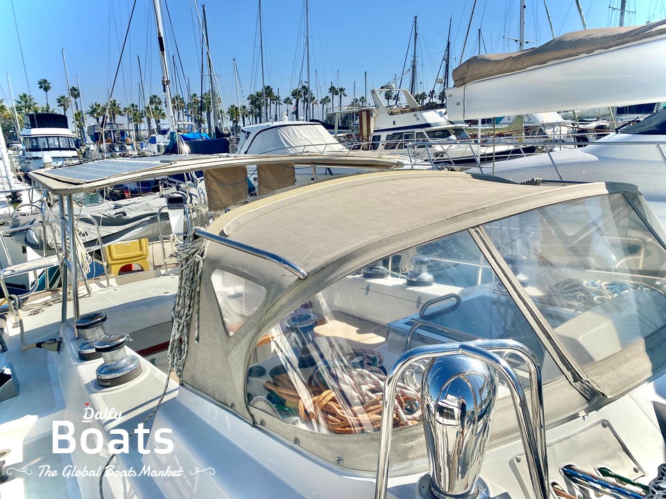 2014 Passport 545 for sale. View price, photos and Buy 2014 Passport ...