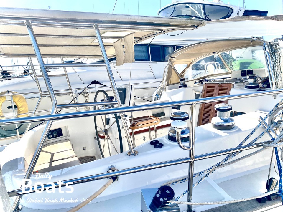 2014 Passport 545 for sale. View price, photos and Buy 2014 Passport ...
