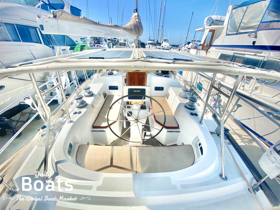 2014 Passport 545 for sale. View price, photos and Buy 2014 Passport ...