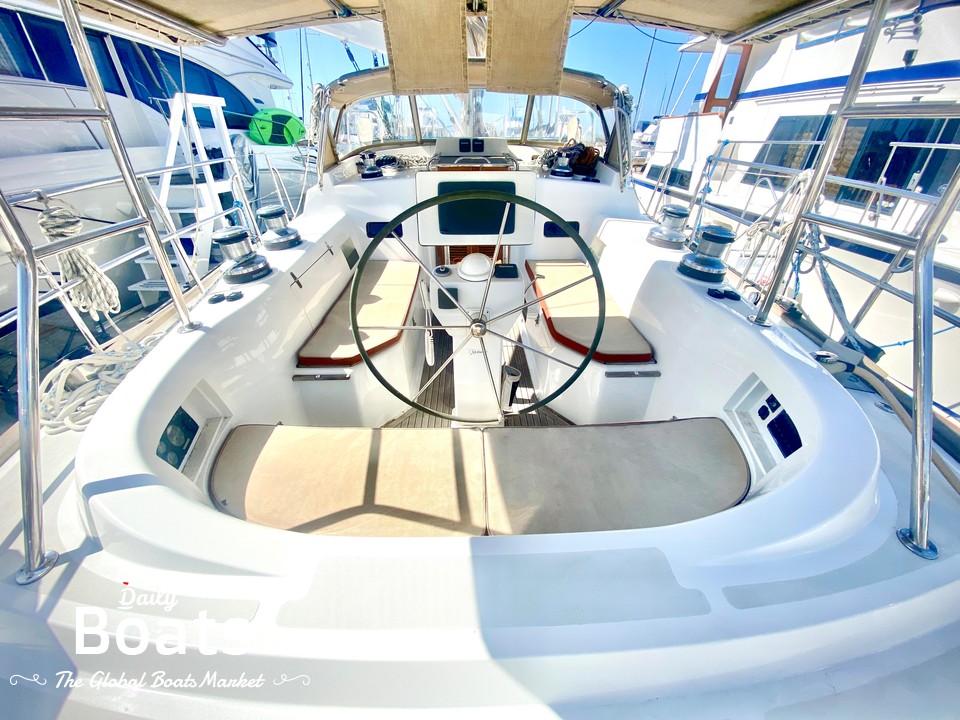 2014 Passport 545 for sale. View price, photos and Buy 2014 Passport ...