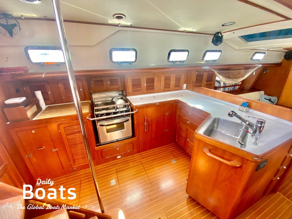 2014 Passport 545 for sale. View price, photos and Buy 2014 Passport ...