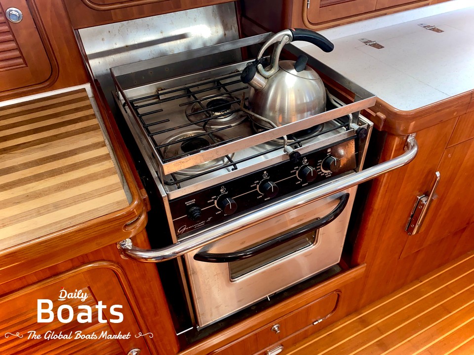 2014 Passport 545 for sale. View price, photos and Buy 2014 Passport ...